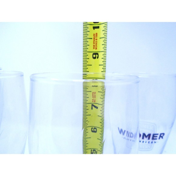 Widmer Brothers | Dining | Brand New Widmer Brothers Brewing Company ...